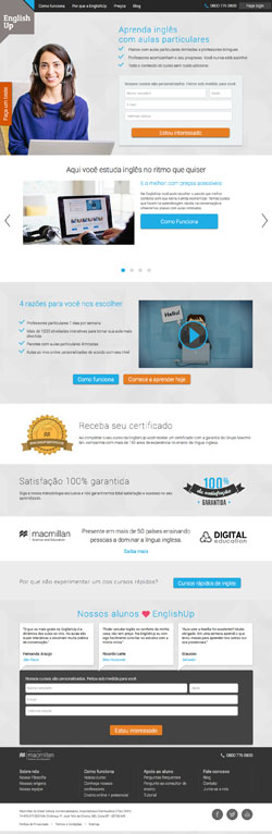 Marius Banea - Your web developer